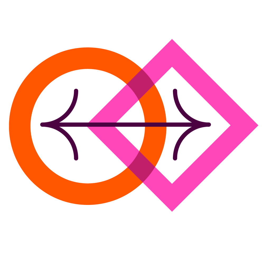 Ficomm Partners | Growth Marketing for RIAs, Asset Managers