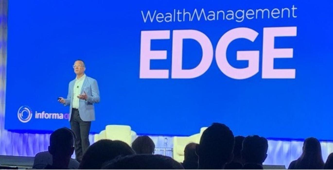 Homepage [ficommpartners.com]